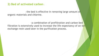 WATER AS A SOLVENT, REAGENT GRADE CHEMICAL.pptx