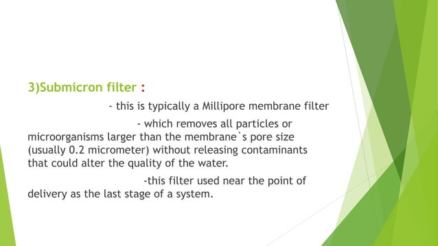 WATER AS A SOLVENT, REAGENT GRADE CHEMICAL.pptx