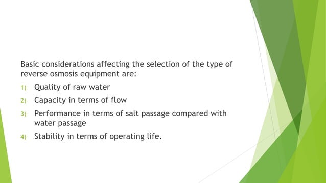 WATER AS A SOLVENT, REAGENT GRADE CHEMICAL.pptx