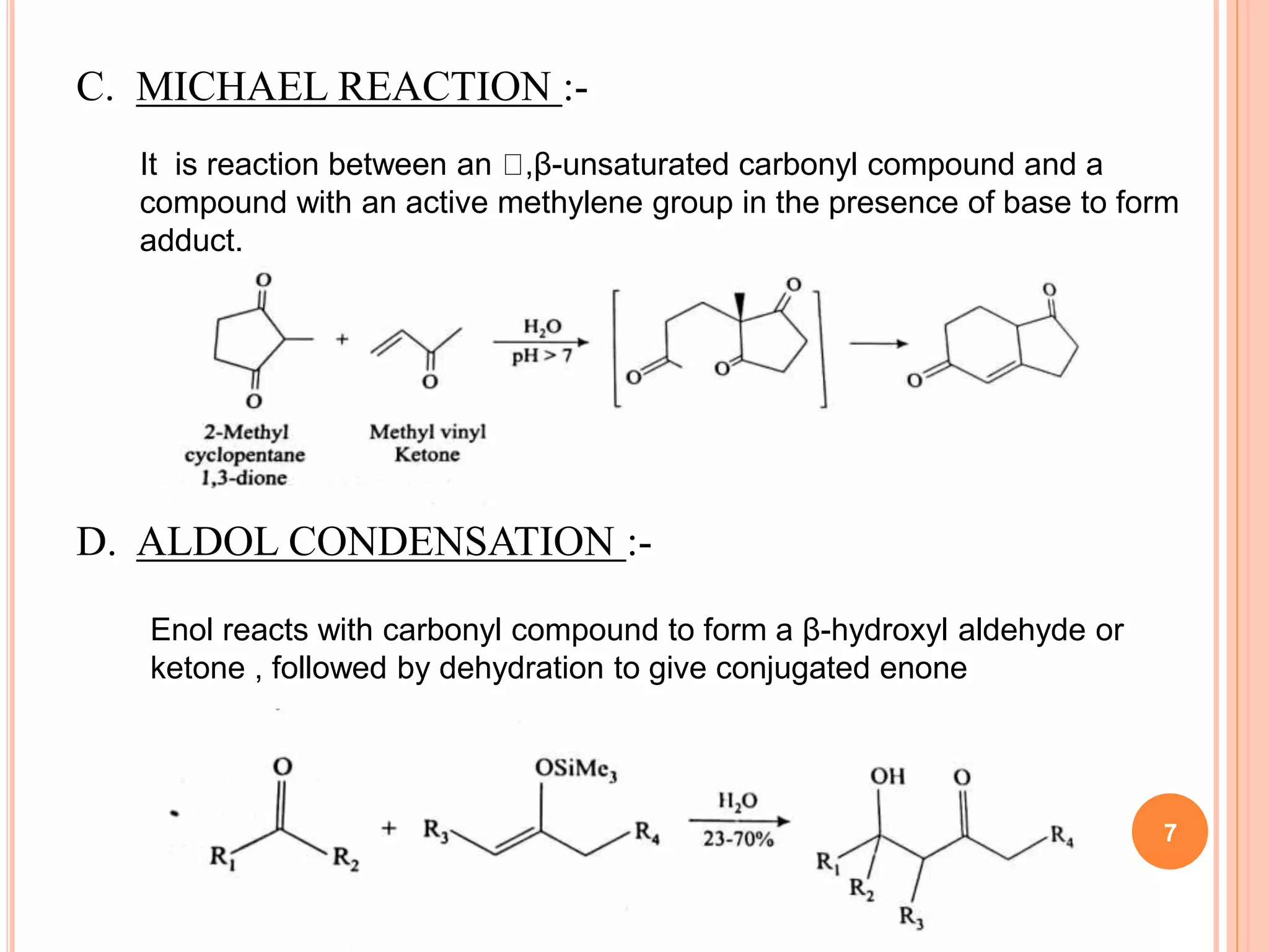Water as green solvent. | PPTX