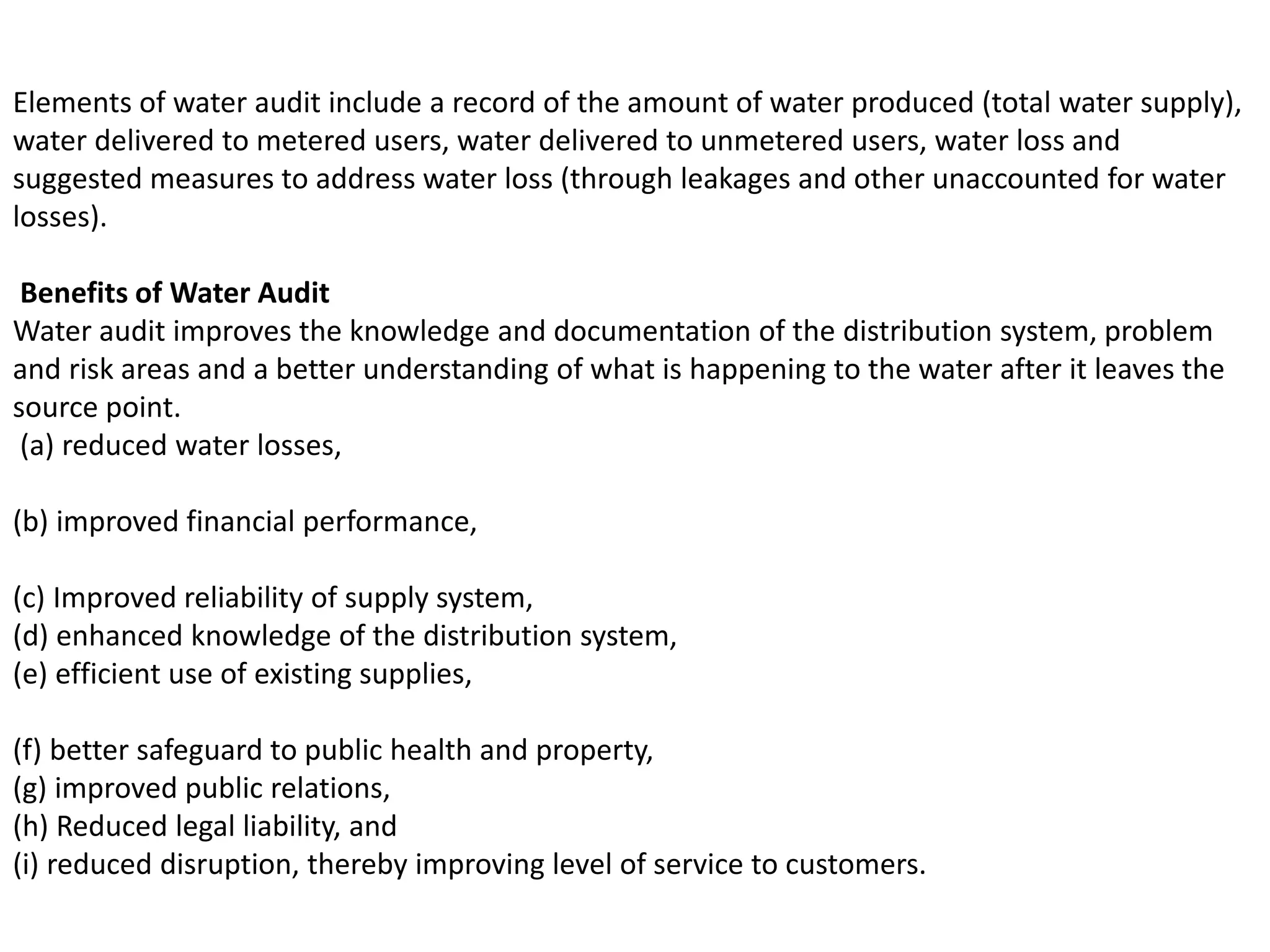 WATER_AUDIT.pptx
