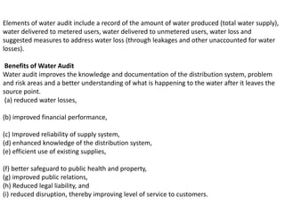 WATER_AUDIT.pptx