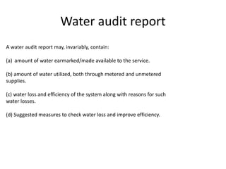 WATER_AUDIT.pptx