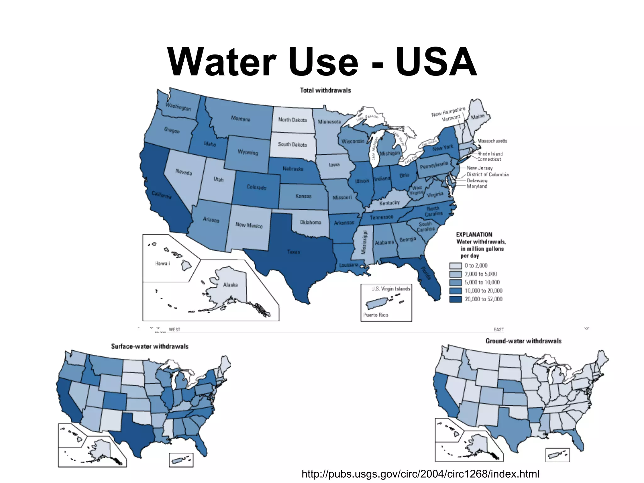 Water Availability - USA.pdf