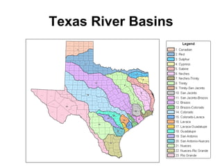 Water Availability - USA.pdf