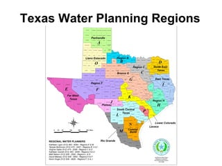 Water Availability - USA.pdf