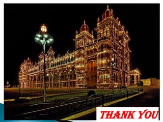 Water balance calculation | PDF