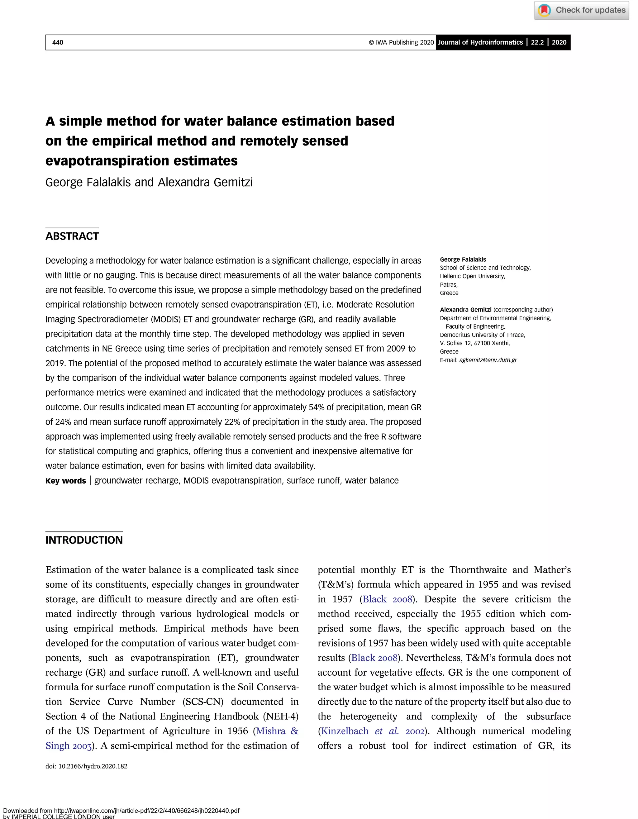 water balance estm_IWA.pdf