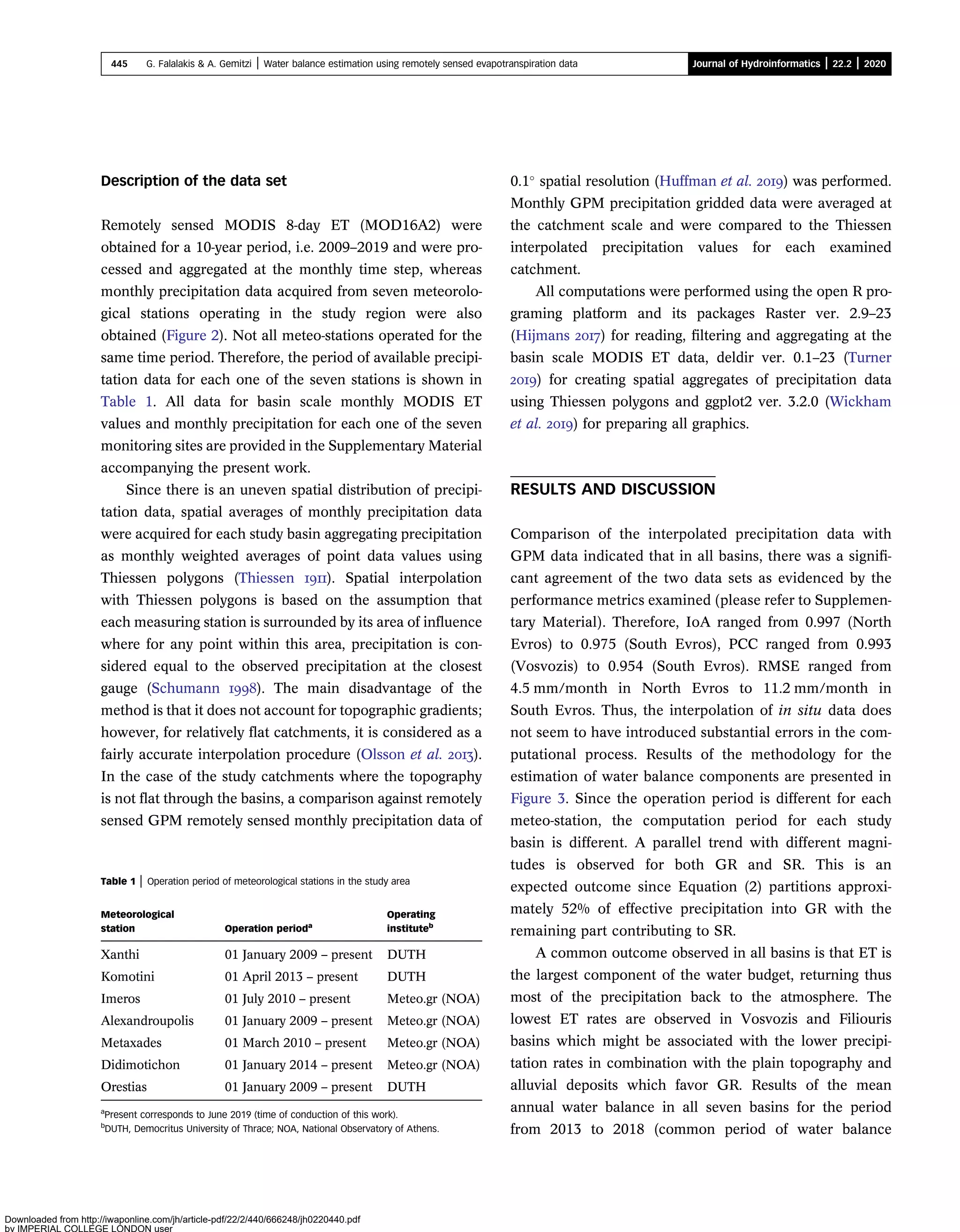 water balance estm_IWA.pdf