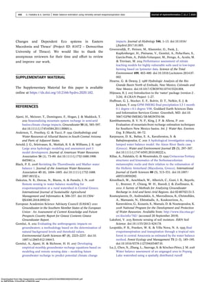 water balance estm_IWA.pdf