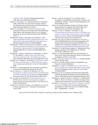water balance estm_IWA.pdf