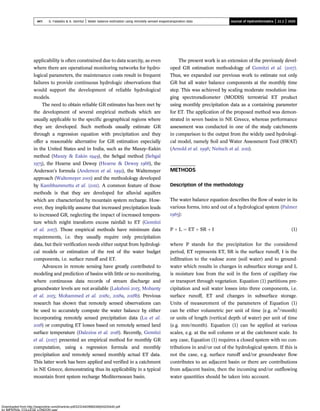 water balance estm_IWA.pdf