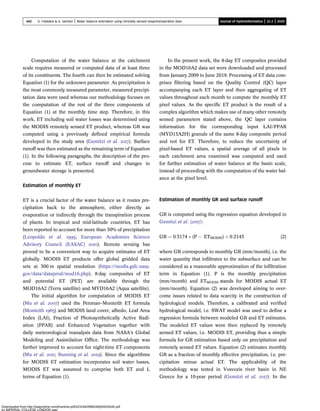 water balance estm_IWA.pdf