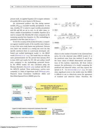water balance estm_IWA.pdf