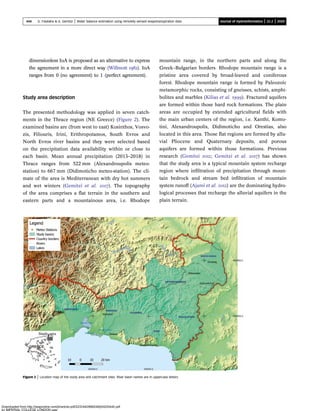 water balance estm_IWA.pdf
