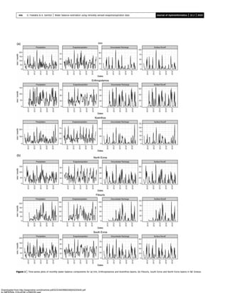 water balance estm_IWA.pdf