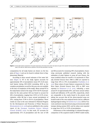 water balance estm_IWA.pdf