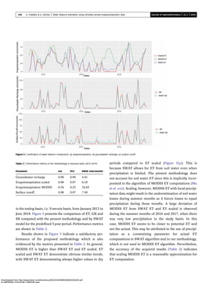 water balance estm_IWA.pdf