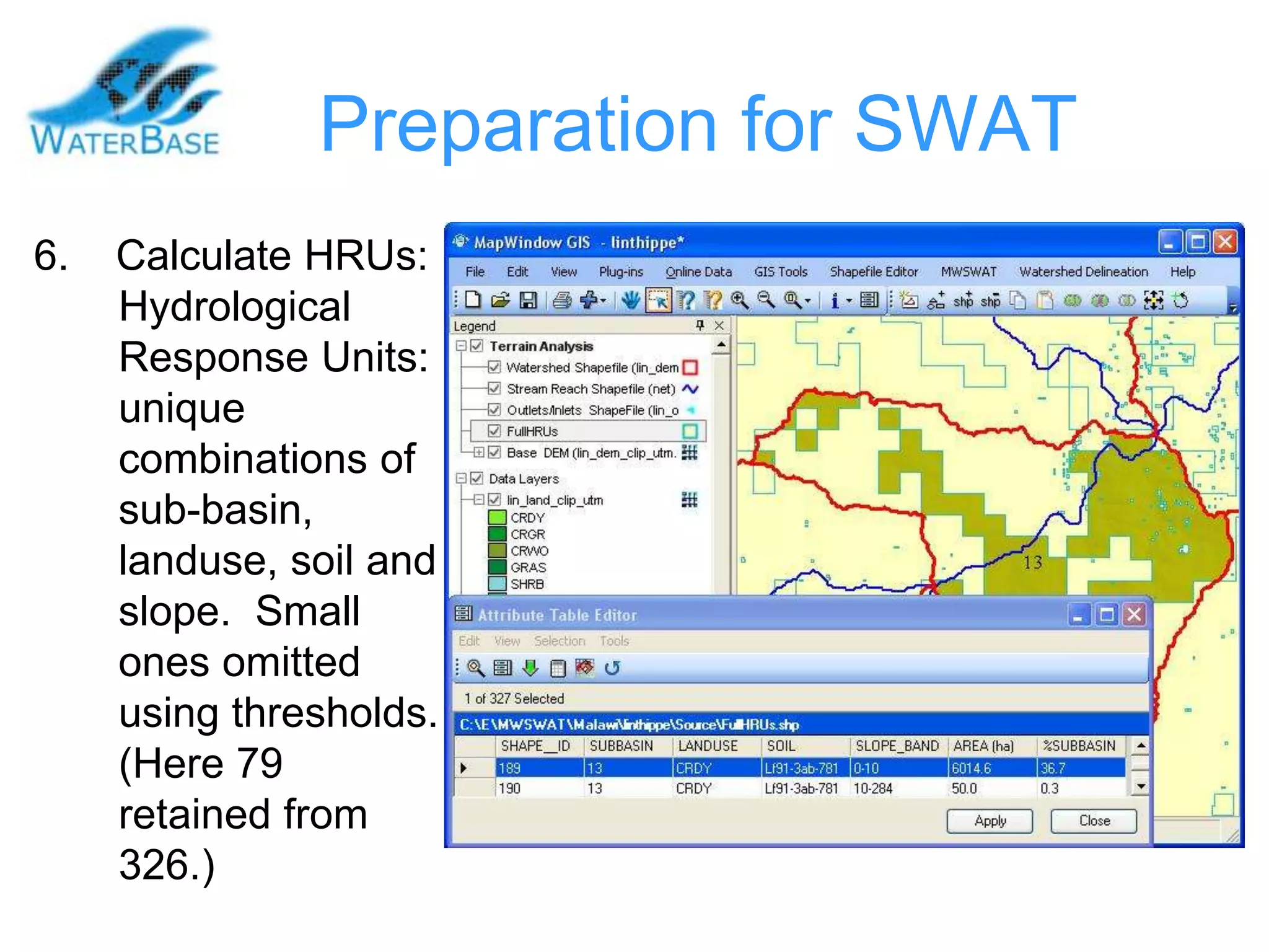 WaterBase_int.ppt