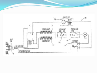 Laboratory Water Bath Chemistry Drawing