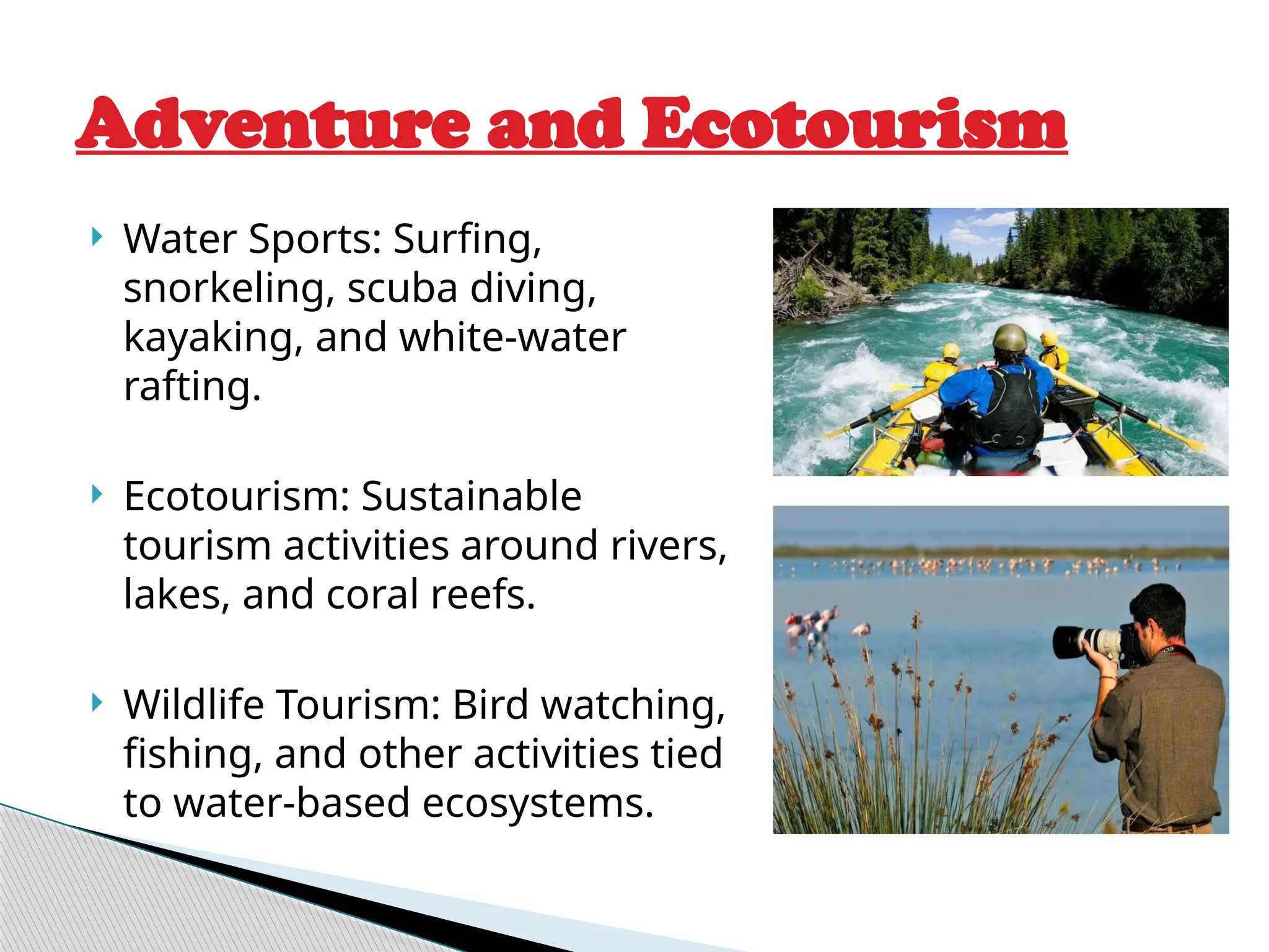 water bodies and their significance in travel & tourism 1122 (1).pptx