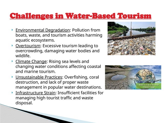 water bodies and their significance in travel & tourism 1122 (1).pptx