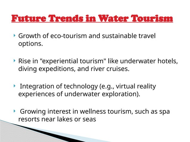 water bodies and their significance in travel & tourism 1122 (1).pptx
