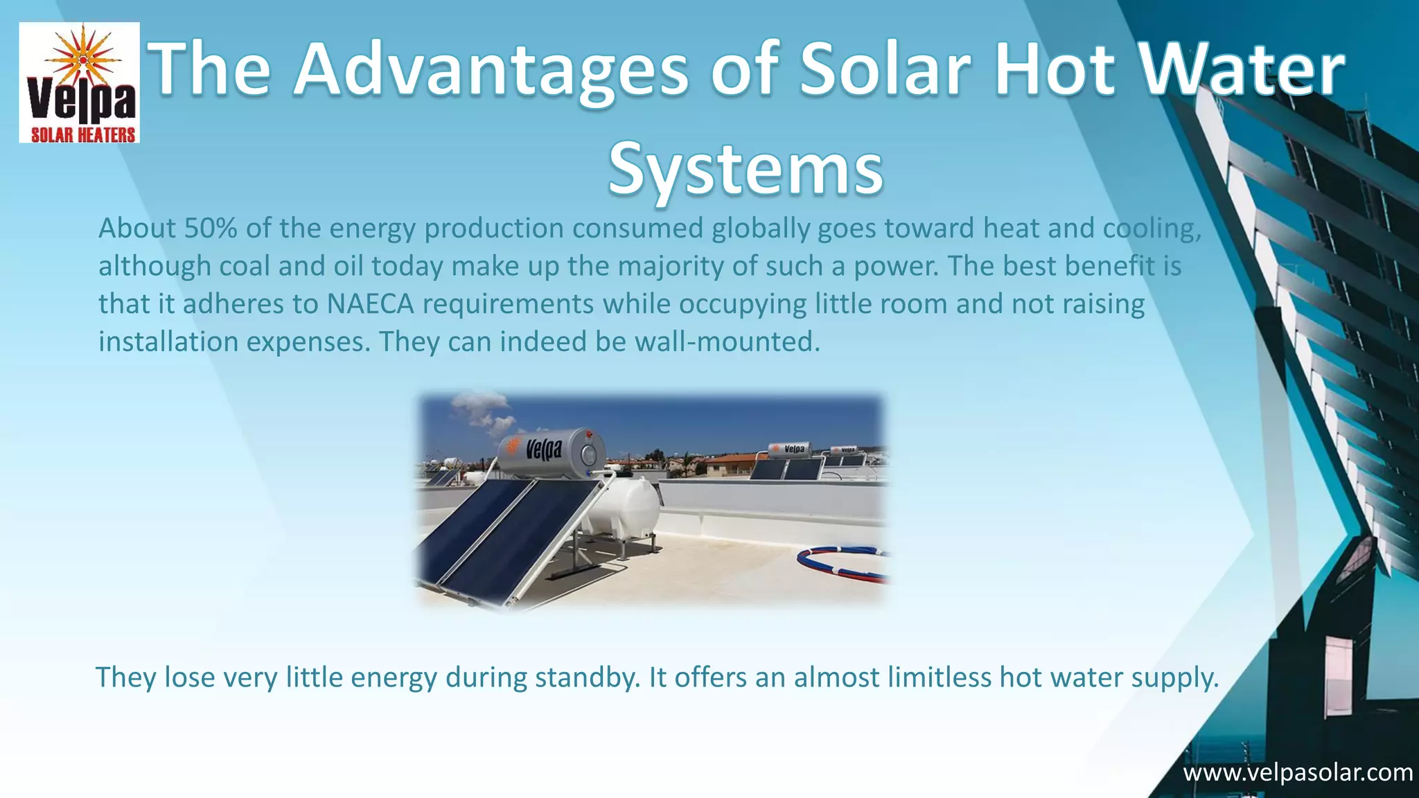 Water Boilers In Cyprus Everything You Need To Know.pdf