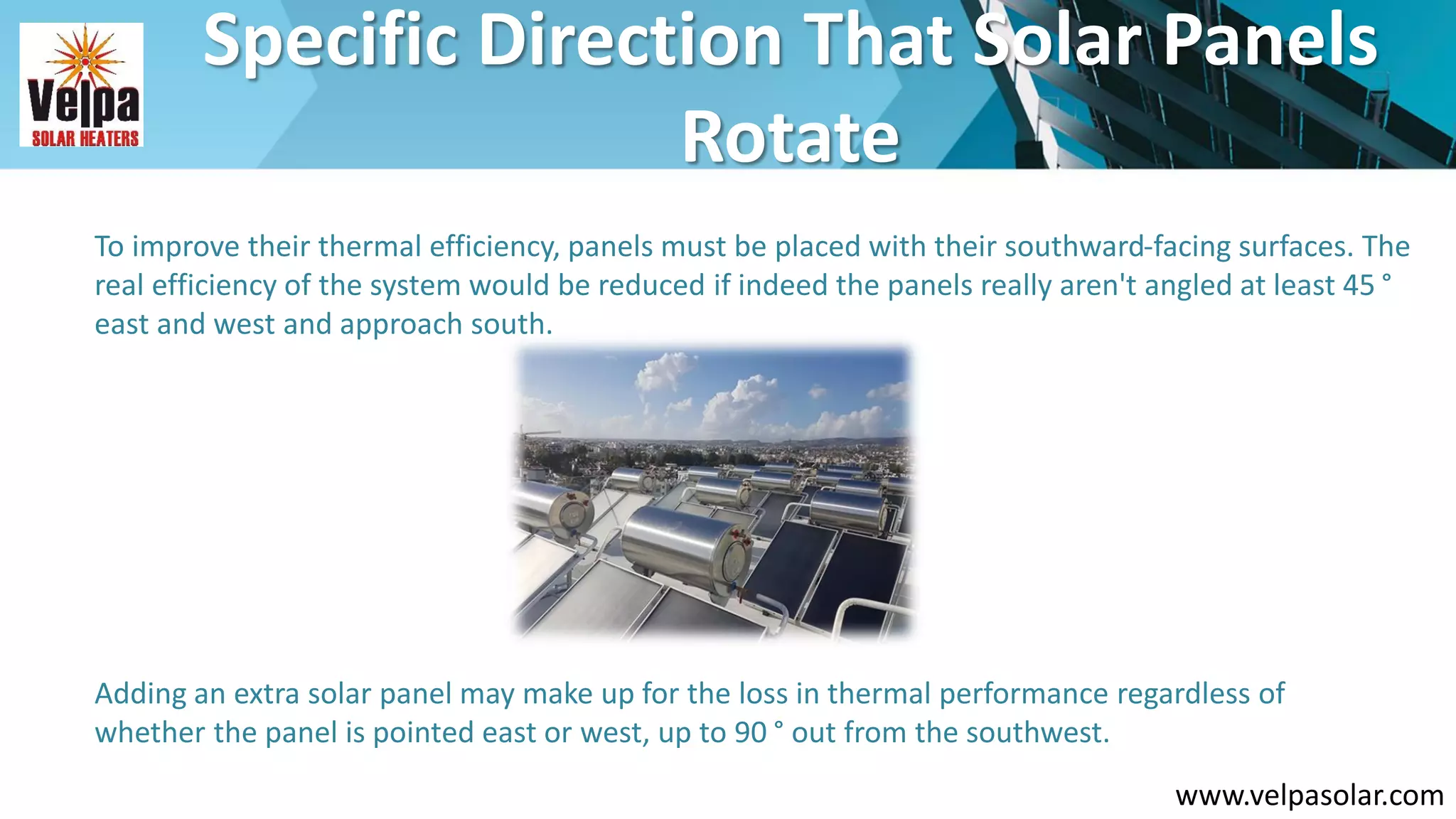 Water Boilers In Cyprus Everything You Need To Know.pdf