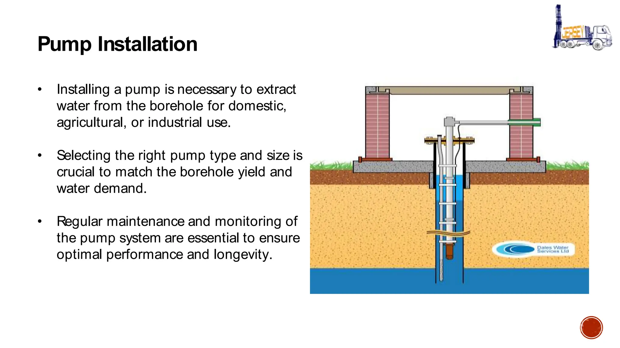 Water Borehole Drilling And Solutions-jd pdf.pdf