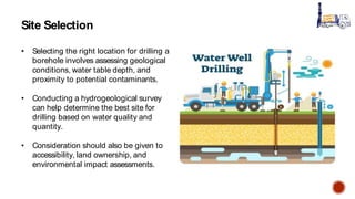 Water Borehole Drilling And Solutions-jd pdf.pdf