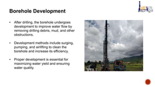 Water Borehole Drilling And Solutions-jerseyd.pptx