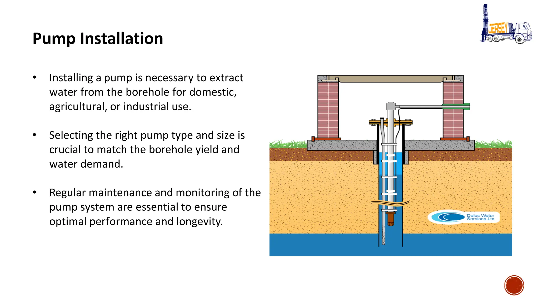 Water Borehole Drilling And Solutions-jerseyd.pdf