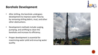 Water Borehole Drilling And Solutions-jerseyd.pdf
