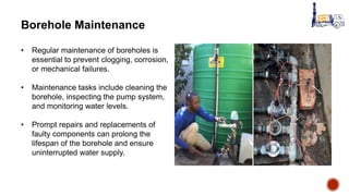 Water Borehole Drilling And Solutions-jerseyd.pptx