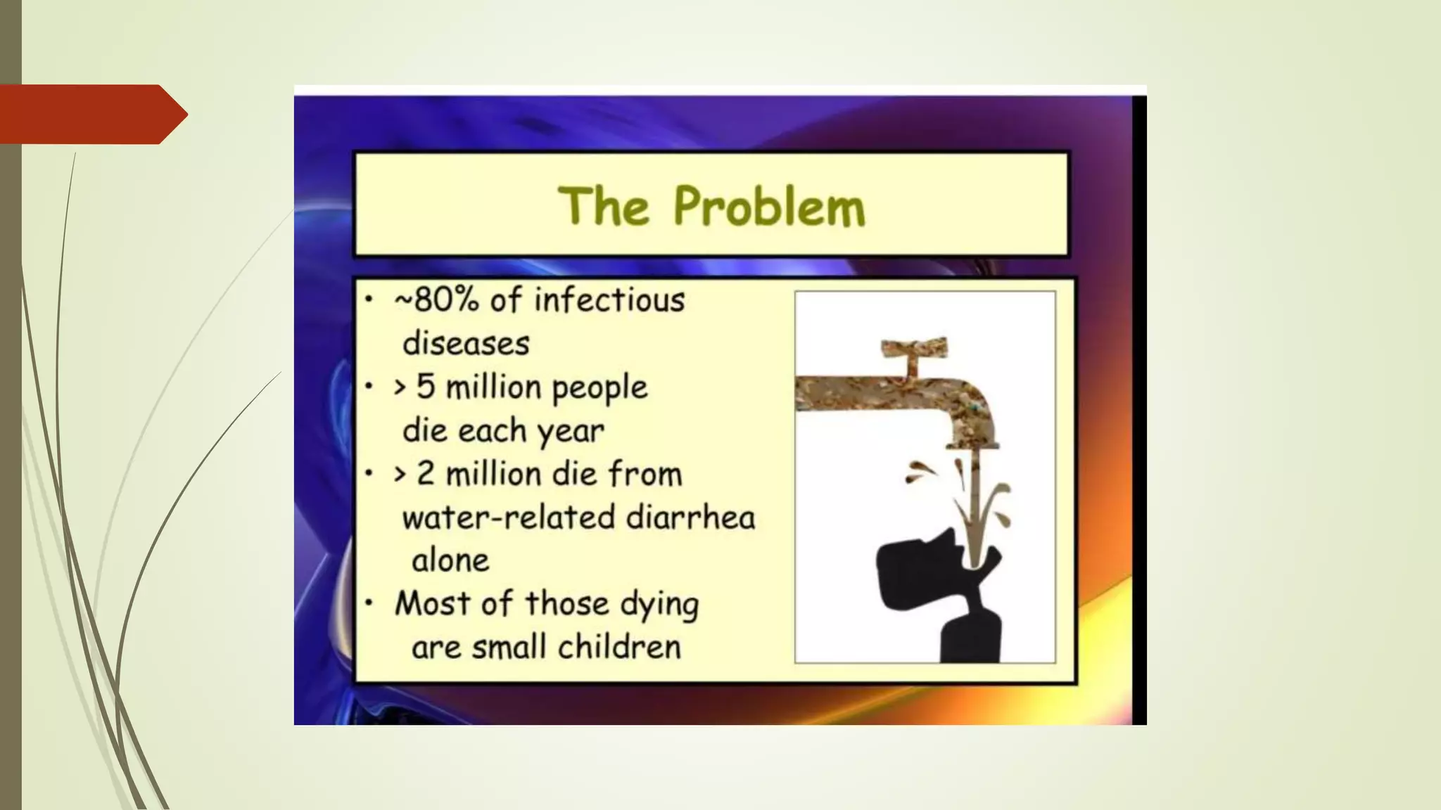 water borne disease.pptx