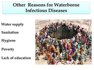 Water Borne Disease Control and Prevention.pdf