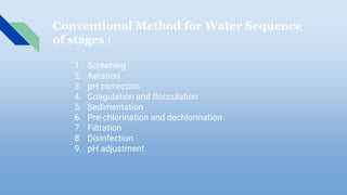 Water borne diseases | PPT