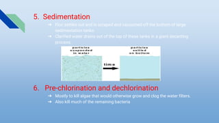 Water borne diseases | PPTX