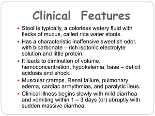 Water borne diseases and remedies | PPT