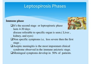 Water borne Pathogen-Leptospira and their disease cycle.pdf