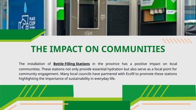 Water Bottle Filling Station Ireland.pptx