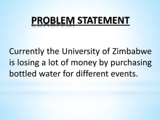 water bottling plant (3).pptx