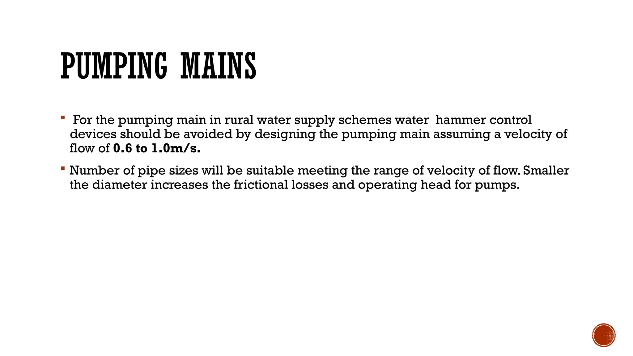 water budget and Yukthara app demonstration.pptx