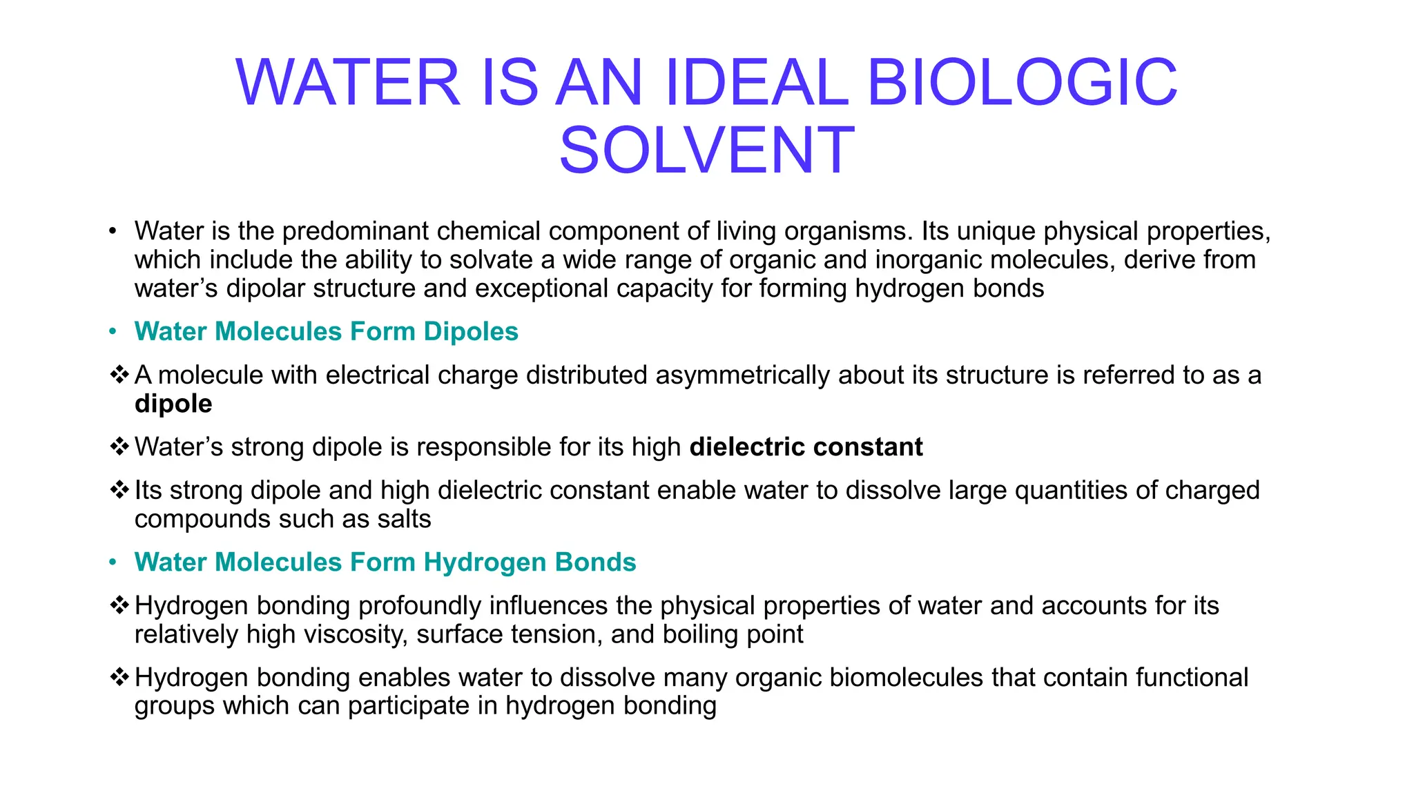 water, buffer system in human body and pH.pptx
