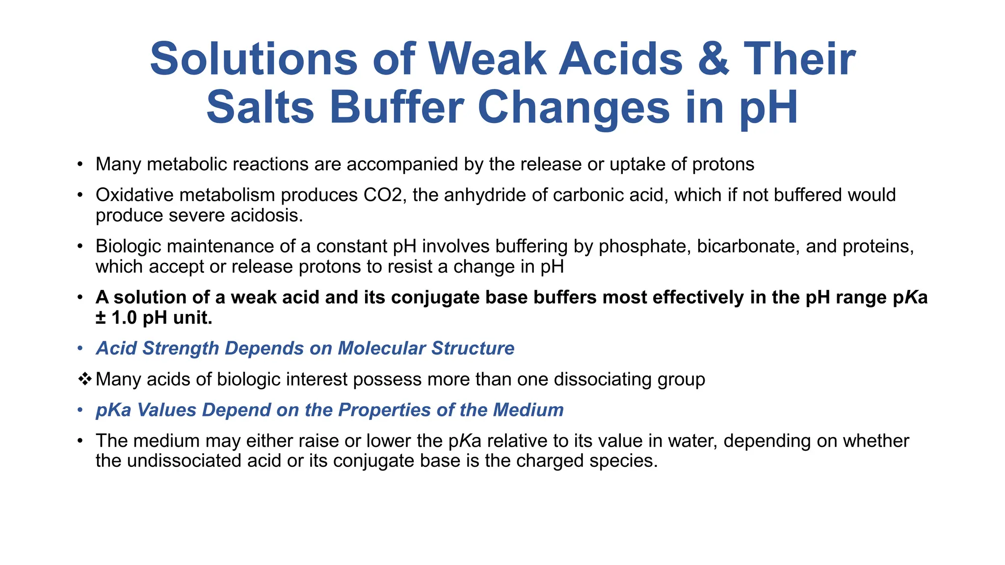 water, buffer system in human body and pH.pptx