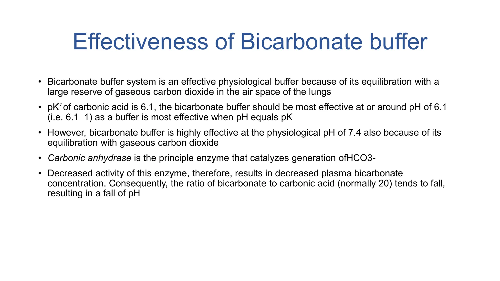 water, buffer system in human body and pH.pptx