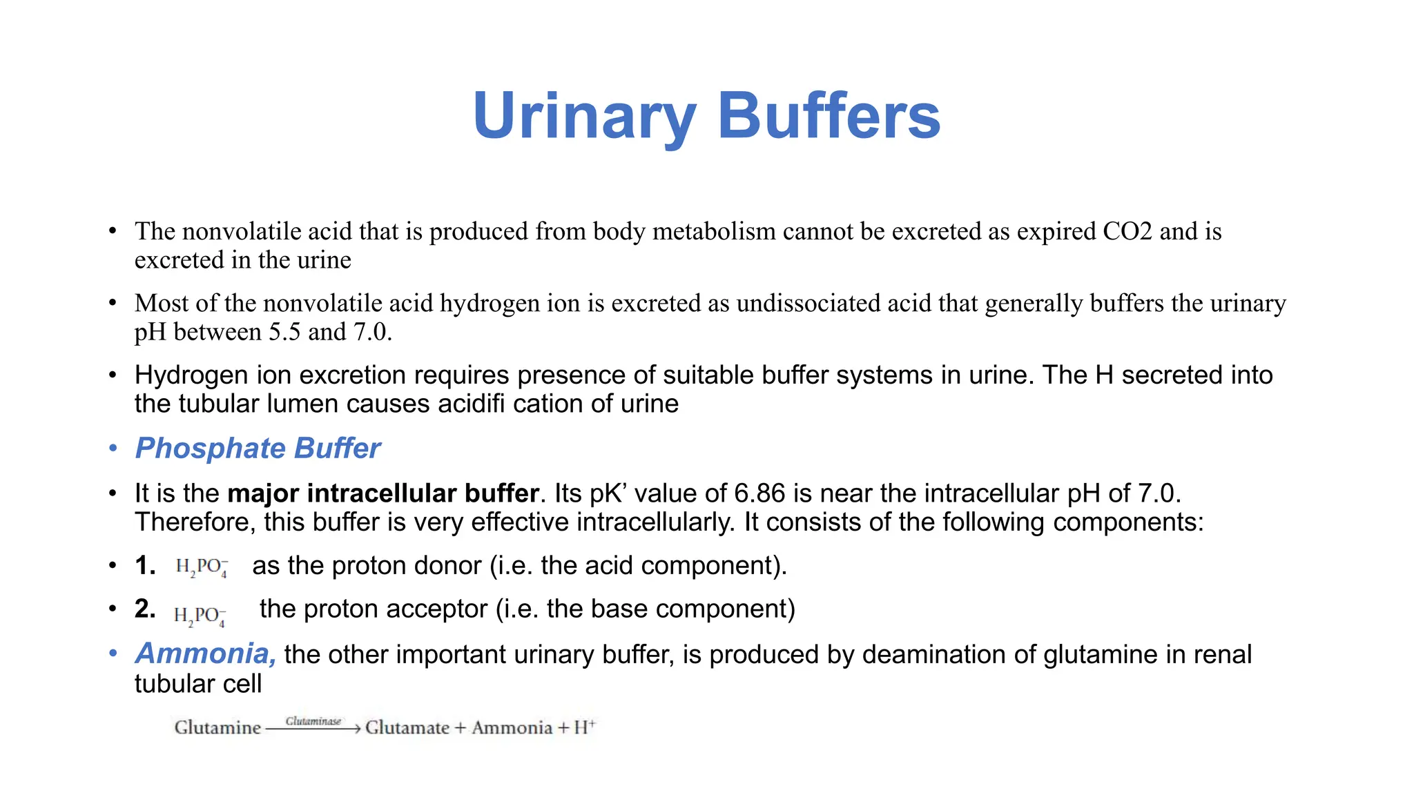 water, buffer system in human body and pH.pptx