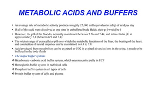 water, buffer system in human body and pH.pptx