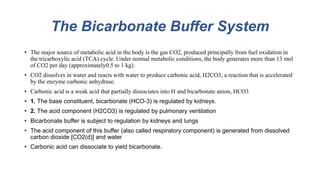 water, buffer system in human body and pH.pptx